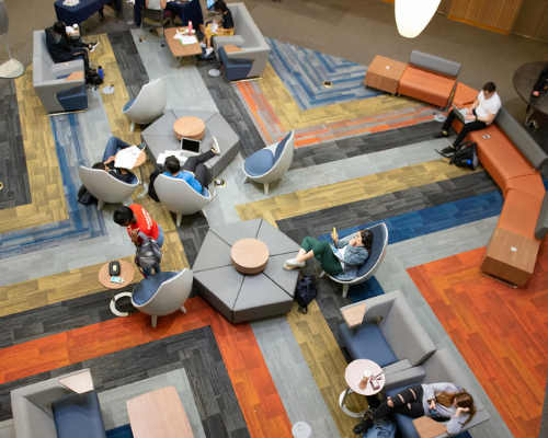 Restricted Regions Forms | Global Initiatives | UTSA | University of ...