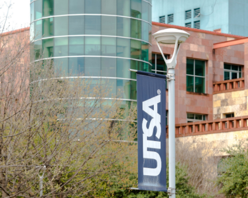 Restricted Regions Forms | Global Initiatives | UTSA | University of ...