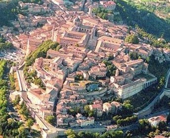 Students | Global Initiatives | UTSA | University of Texas at San Antonio