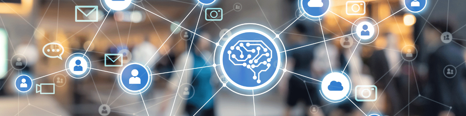 Artificial Intelligence Track | Global Initiatives | UTSA | University ...