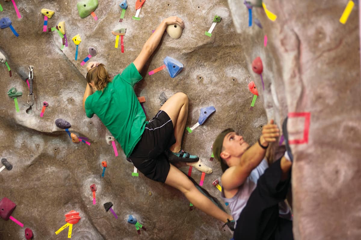 Year One Architecture, Construction & Planning | Global Initiatives ...