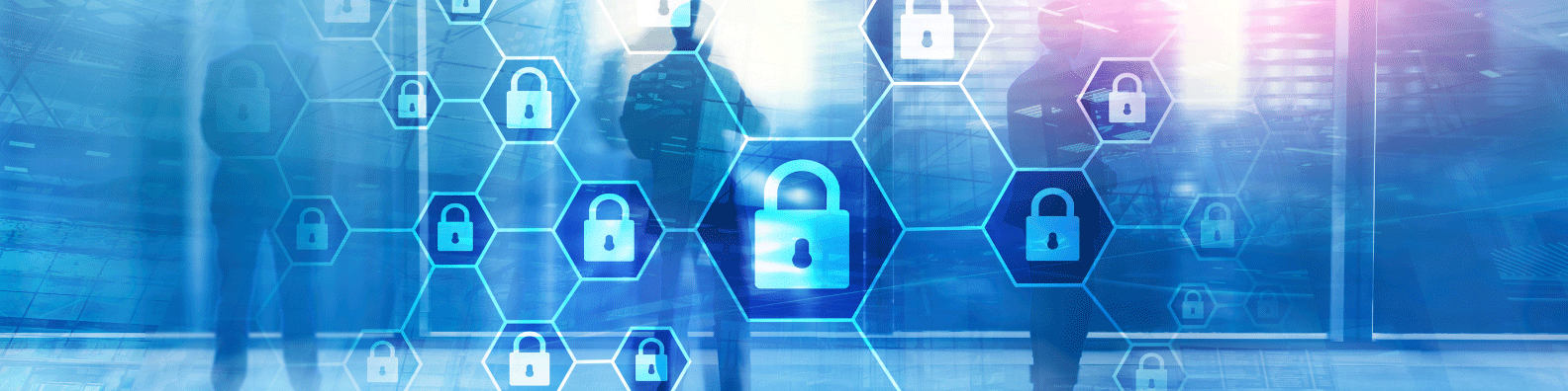 Cybersecurity Science Track | Global Initiatives | UTSA | University of ...