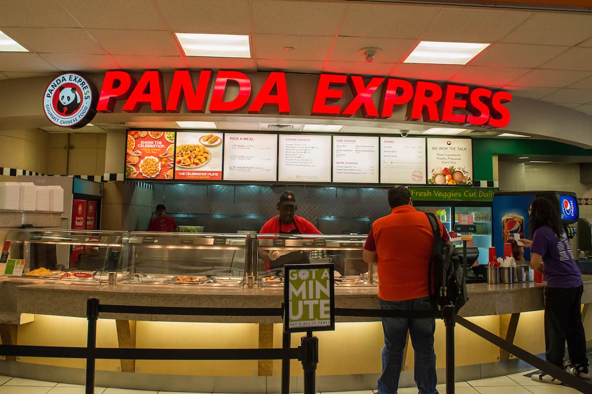 Undergraduate Pathway | International Pathway | UTSA | University of ...