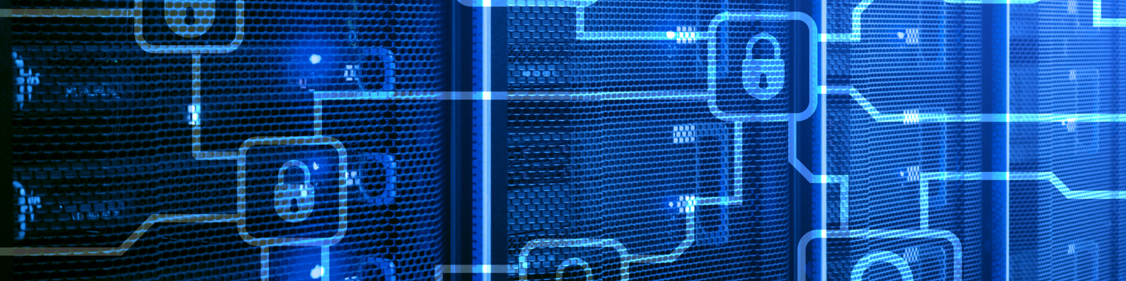 Information Technology - Cybersecurity Concentration Track | Global ...