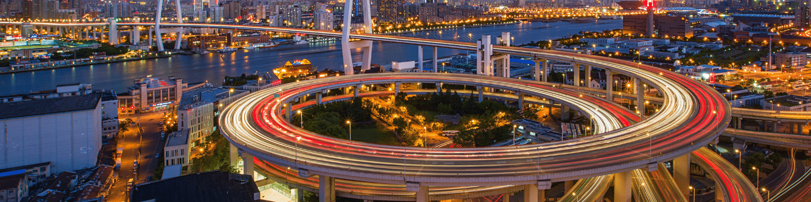 Civil Engineering - Transportation Track | Global Initiatives | UTSA ...